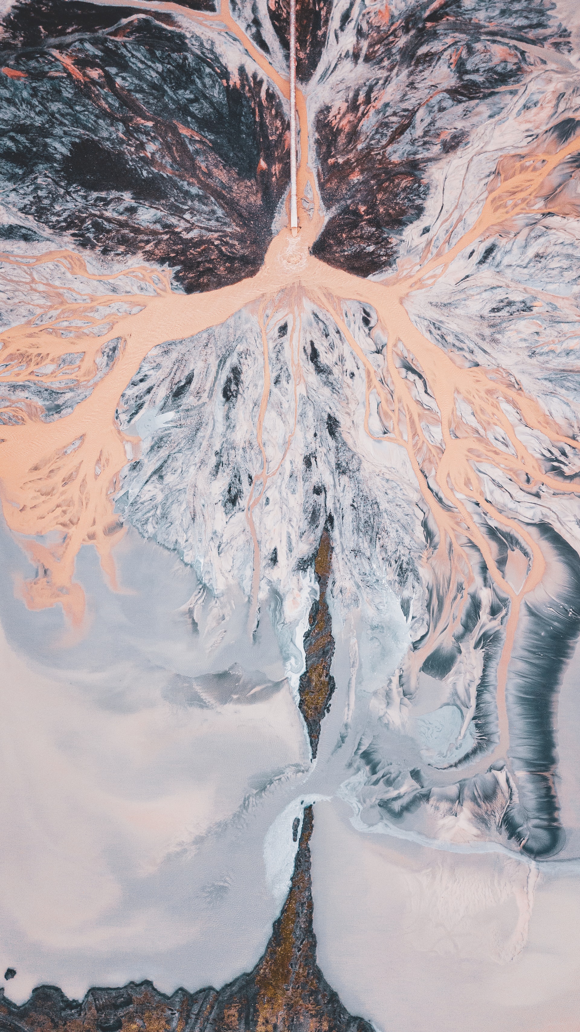 ivan-bandura-a9pkqpac6ru-unsplash – Rum and Robots